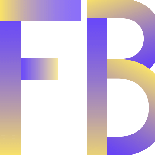 Form Block Pro – Form block for the block editor